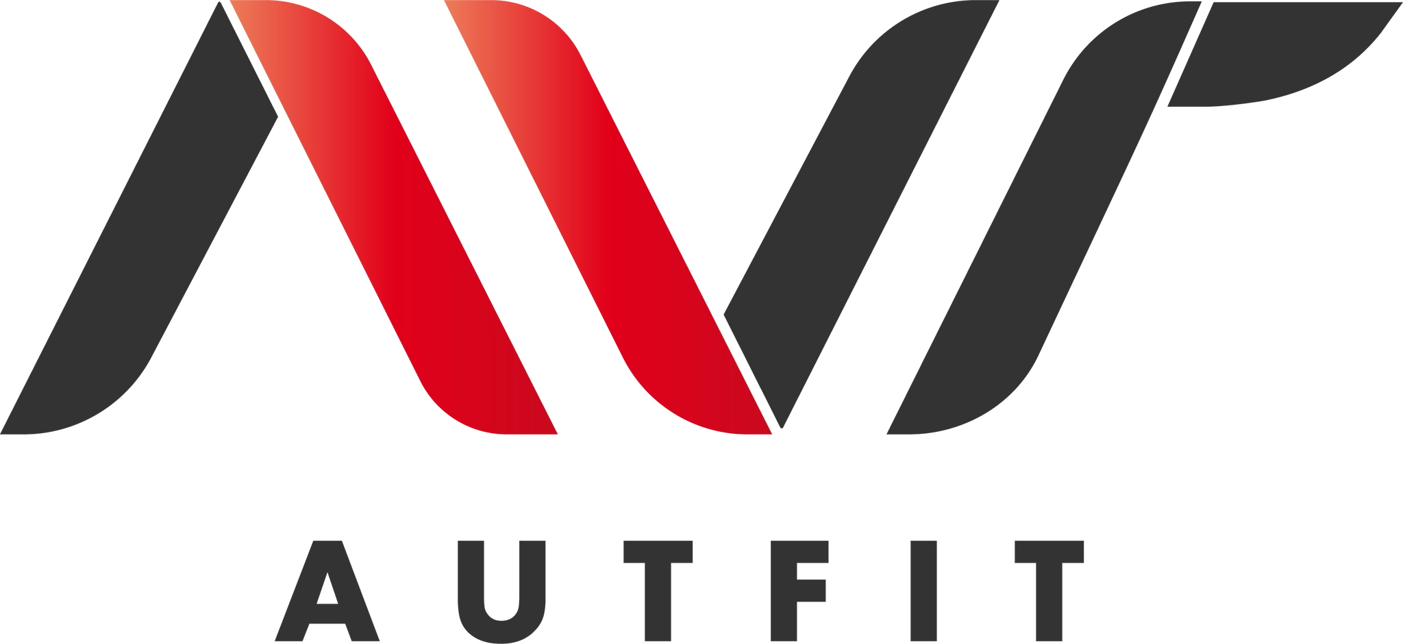AUTFIT